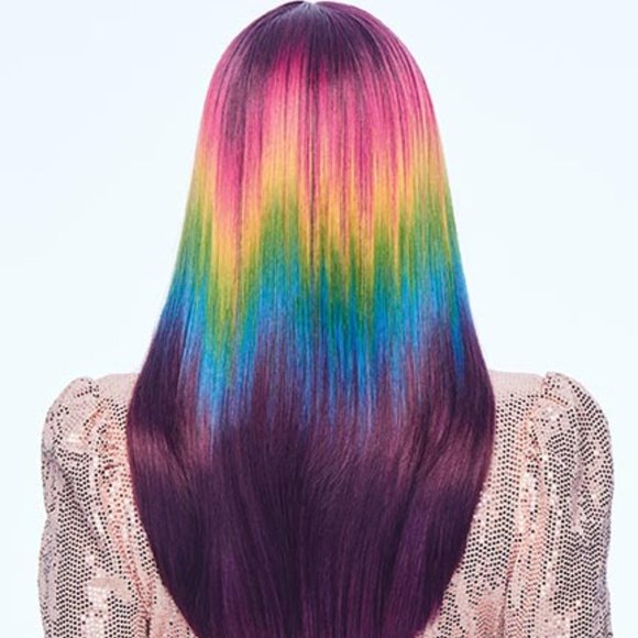 Hairdo | Hair | Hairdo Party All Night Lace Frontmono Partheat Friendly ...
